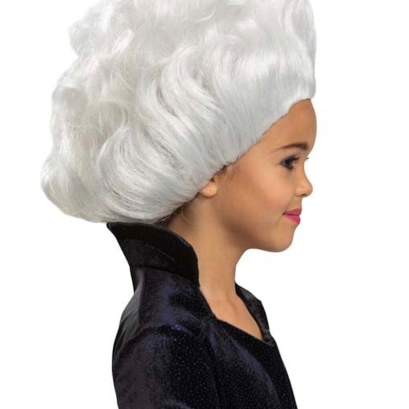 Disguise | Costumes | Disguise Disney The Little Mermaid Ursula Child ...